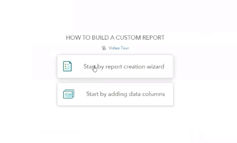 Step-by-Step Guide to Generating a 1099 Custom Report with QuickBooks ...